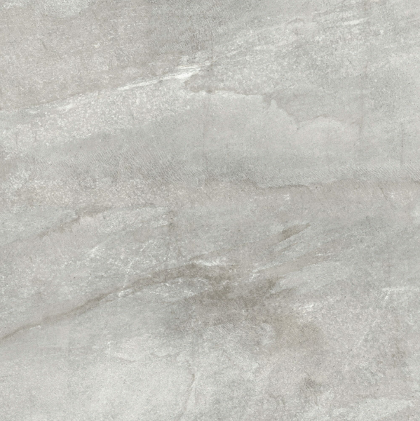 Astra Grey Matt Tile 1200x1200x9.3mm – TF TILES