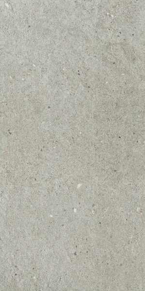 Harbour Stone Grey Outdoor Tiles 1200x600x20mm – TF TILES