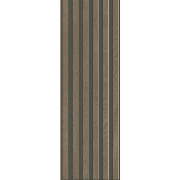 Jarel Walnut Wood Effect Tile 900x300x8.7mm – TF TILES