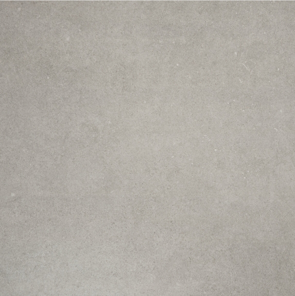 Loft Concrete Silver 800x800x9mm – TF TILES