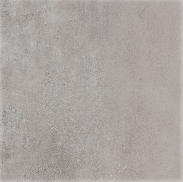 Open Stone Effect Grigio 800x800x9mm – TF TILES