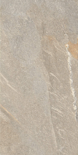 Granby Beige Matt Stone Effect Tiles 597x297x7mm – TF TILES