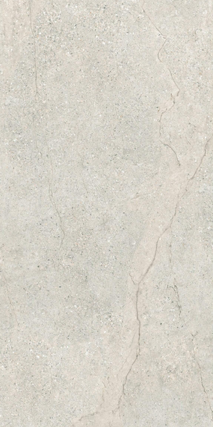 Sumum Pearl Outdoor 595x1200x20mm – TF TILES