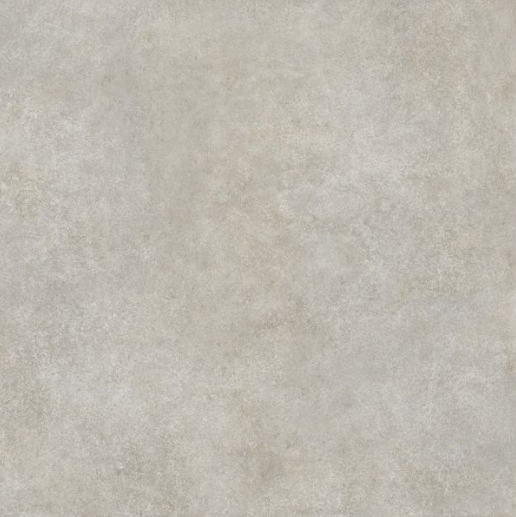 Bowness Feroe Grey Stone Effect 995x995x10mm – TF TILES