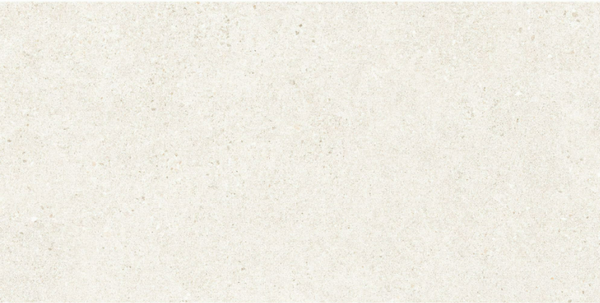 Manhattan Bone Stone Effect Tiles 1200x600x10mm – TF TILES