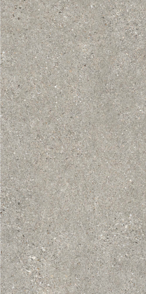 Manhattan Grey Stone Effect Tiles 1200x600x10mm – TF TILES