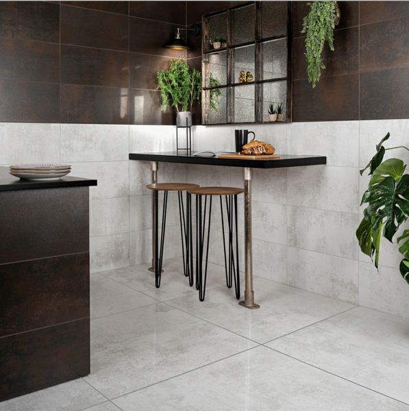 Stardust White Lapato 598x298x9mm – TF TILES