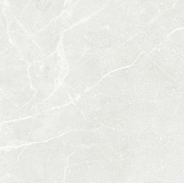 Toulouse White Stone Effect Tiles 900x900x10.5mm – TF TILES