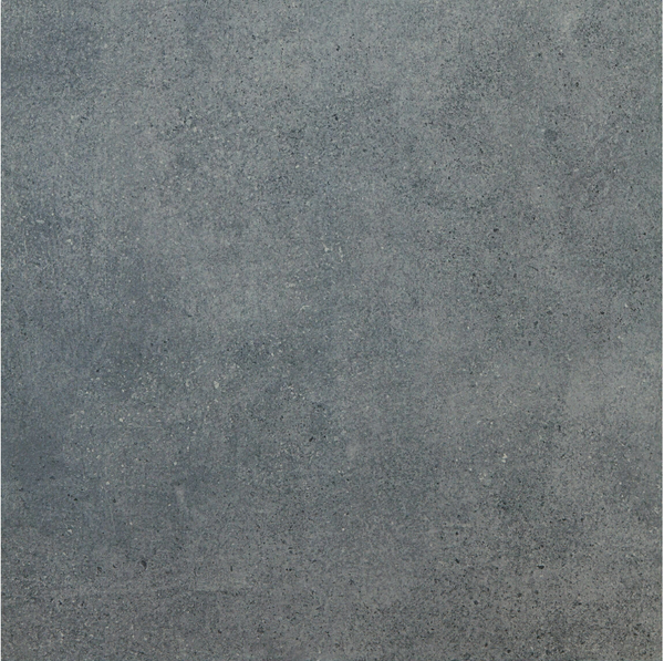 Vita Stone Effect Marengo 900x900x10.5mm – TF TILES