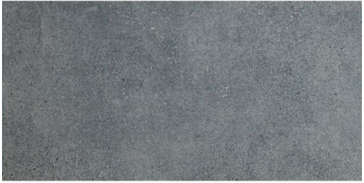 Vita Stone Effect Marengo 600x300x9.5mm – TF TILES