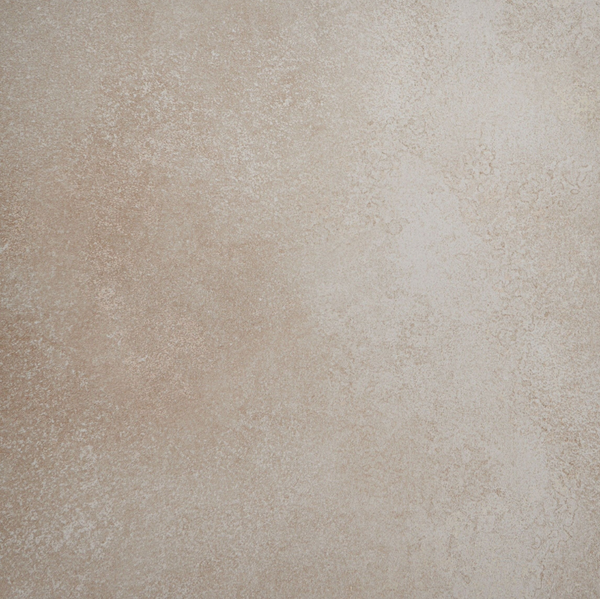 Yuri Arena 1175x1175x11mm – TF TILES