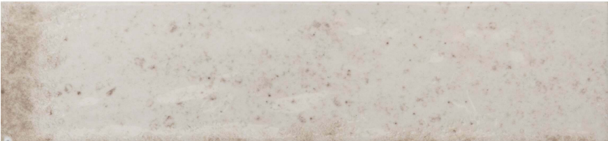 Asly Beige 300x75x10mm – TF TILES