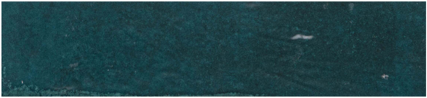 Asly Blue 300x75x10mm – TF TILES