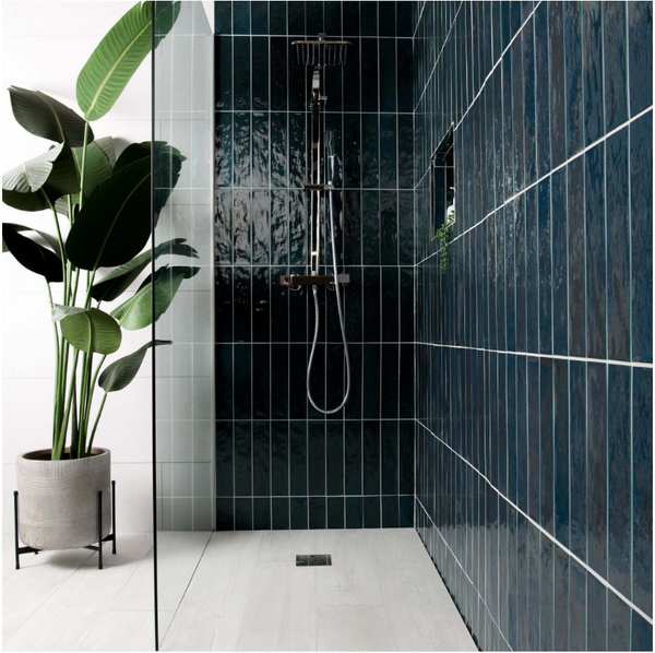 Asly Blue 300x75x10mm – TF TILES