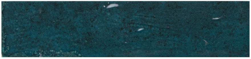 Asly Blue 300x75x10mm – TF TILES