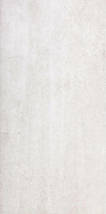 Atrium Marte Stone Effect Perla 610x300x7mm – TF TILES