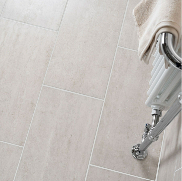 Atrium Marte Stone Effect Perla 610x300x7mm – TF TILES