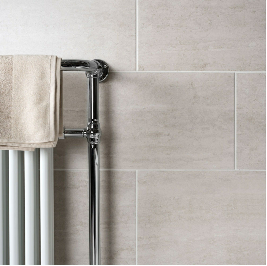 Atrium Marte Stone Effect Perla 610x300x7mm – TF TILES