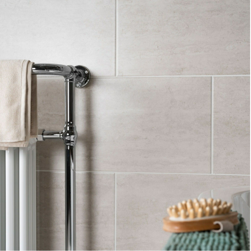 Atrium Marte Stone Effect Perla 610x300x7mm – TF TILES