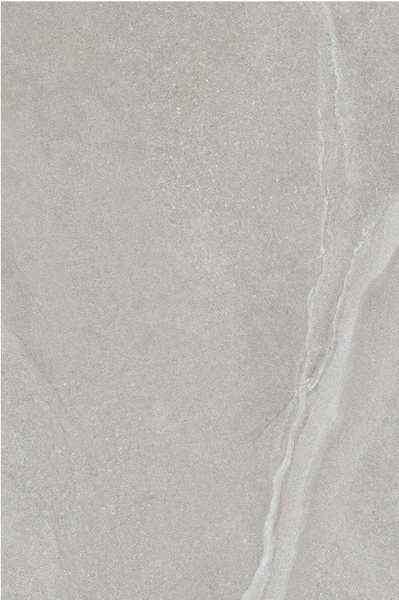 Austral Grey Outdoor Tiles 600x900x20mm – TF TILES