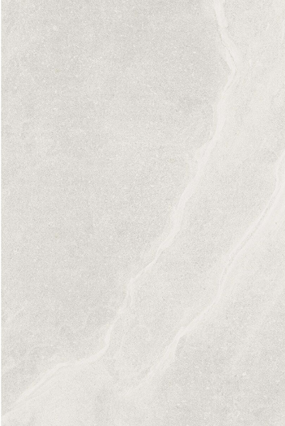 Austral Pearl Outdoor Tiles 600x900x20mm – TF TILES