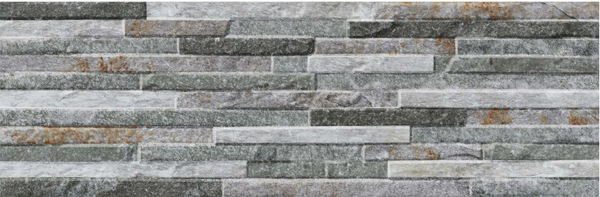 Behobia Gris 520x170x14mm – TF TILES