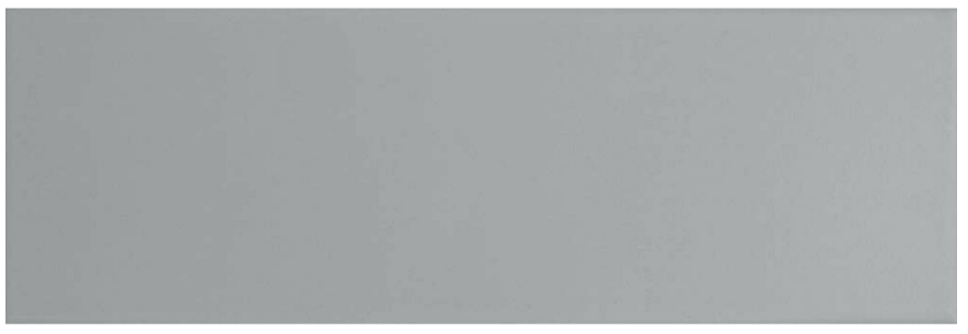 Bricks Grey Matt 300x100x7mm – TF TILES