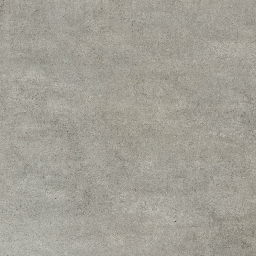 Clay Stone Grey 800x800x9mm – TF TILES