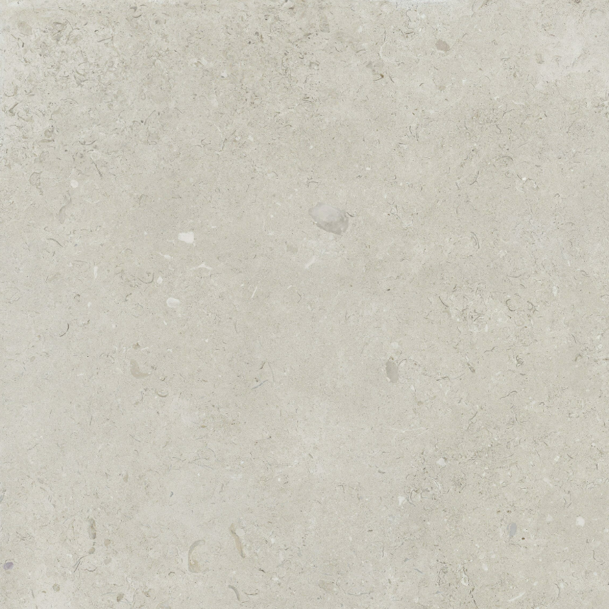 Coralina Blanco Travertine Effect Tiles 900x900x10.5mm – TF TILES