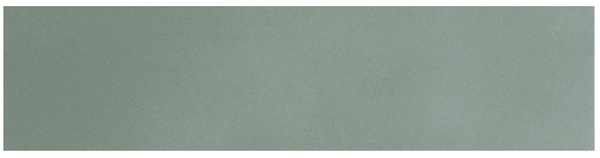 Detroit Green Matt 295x72x8mm – TF TILES