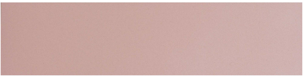 Detroit Rose Matt 295x72x8mm – TF TILES