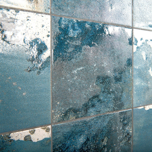 FS Tradition Square Blue LT 400x200x10.3mm – TF TILES