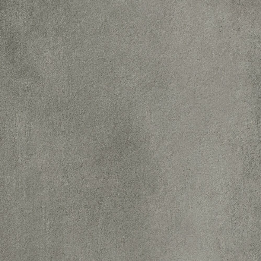 Grava Grey Outdoor Effect Outdoor Tiles 593x593x20mm – TF TILES