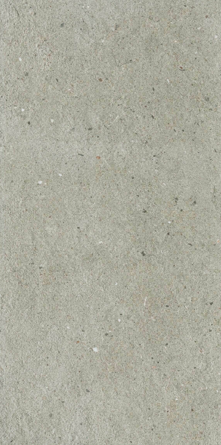 Harbour Stone Effect Grey 1200x600x10mm – TF TILES