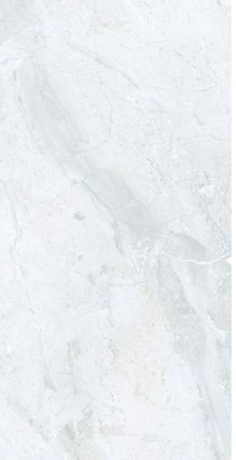 Helena Grey Tile 300x600x8mm – TF TILES