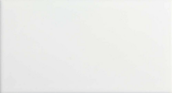 Liso White Gloss 200x100x7mm – TF TILES