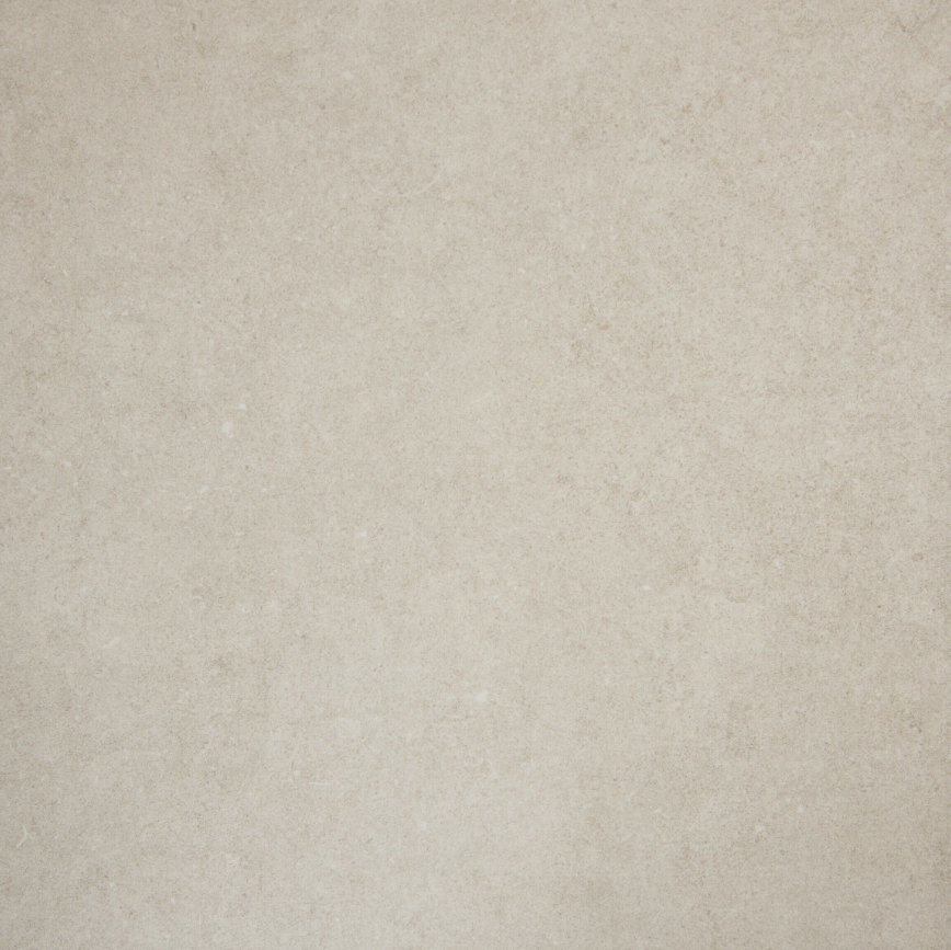 Loft Concrete Ivory 800x800x9mm – TF TILES