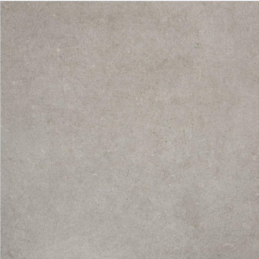 Loft Concrete Silver 800x800x9mm – TF TILES