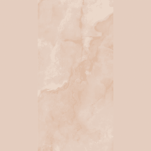 Lux Noor Peach Marble Effect Tile 1200x600x10.5mm – TF TILES
