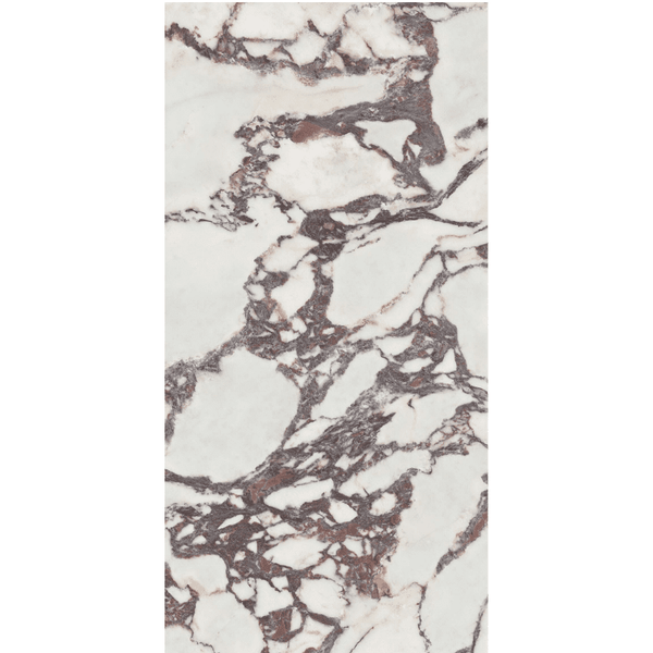 Lux Viola Marble Effect Tile 1200x600x10.5mm – TF TILES