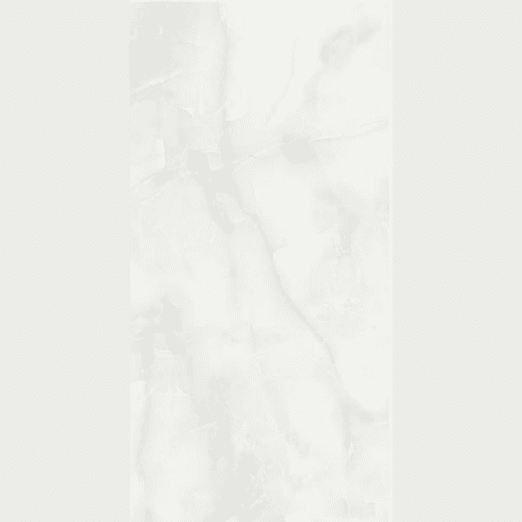 Makrana Vanilla Onyx Polished Marble Effect Tile 300x600x9.5mm – TF TILES