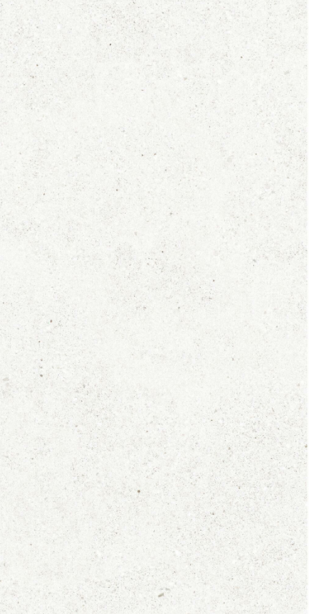 Manhattan White Stone Effect Tiles 1200x600x10mm – TF TILES