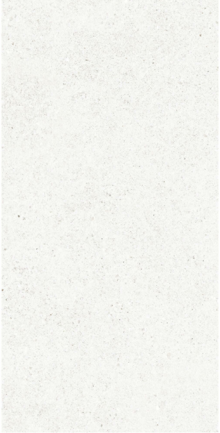Manhattan White Stone Effect Tiles 1200x600x10mm – TF TILES