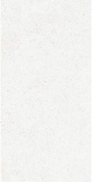 Manhattan White Stone Effect Tiles 1200x600x10mm – TF TILES