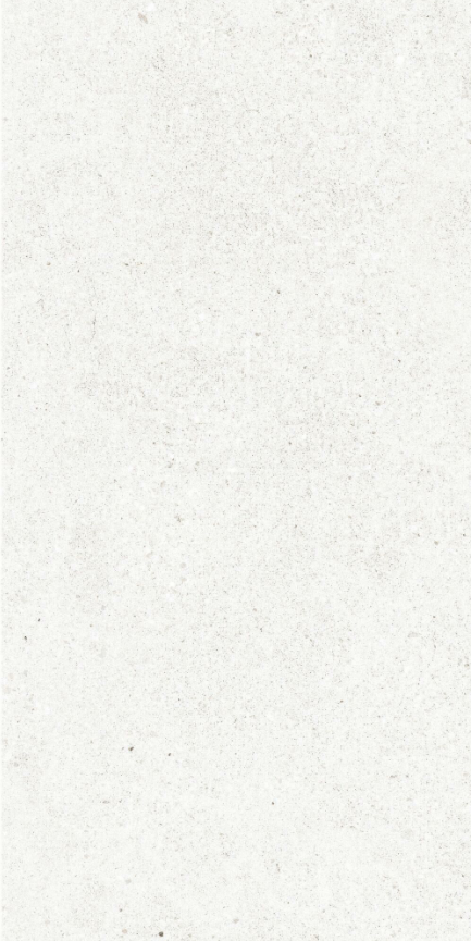 Manhattan White Stone Effect Tiles 1200x600x10mm – TF TILES