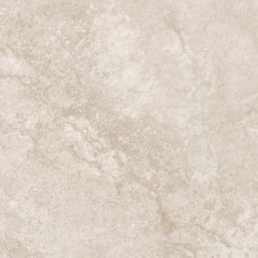 Melrose Himalaya Beige Floor Tile 450x450x8.5mm – TF TILES