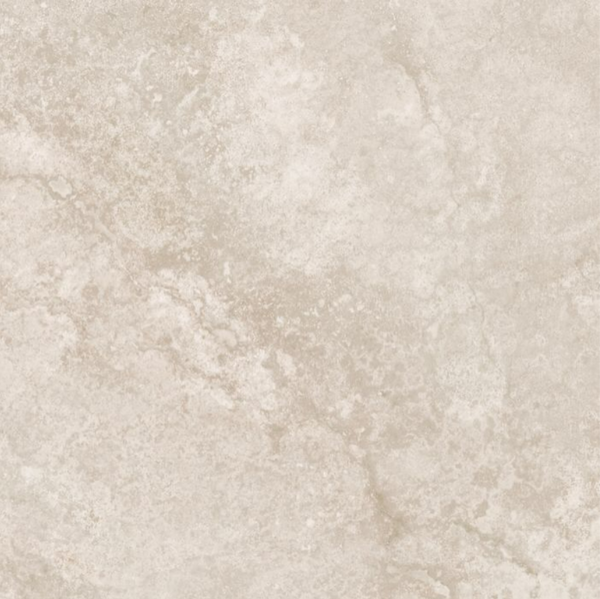 Melrose Himalaya Beige Floor Tile 450x450x8.5mm – TF TILES