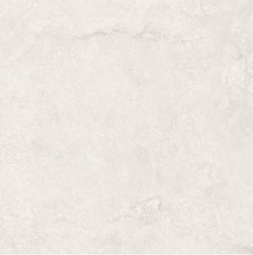 Melrose Himalaya White Floor Tile 450x450x8.5mm – TF TILES