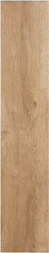 Merbau Roble Wood Effect Tile 230x1200x10mm – TF TILES