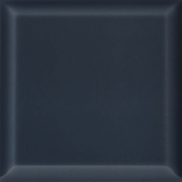 Modern Heritage Inked Bevelled Tiles 150x150x8mm – TF TILES